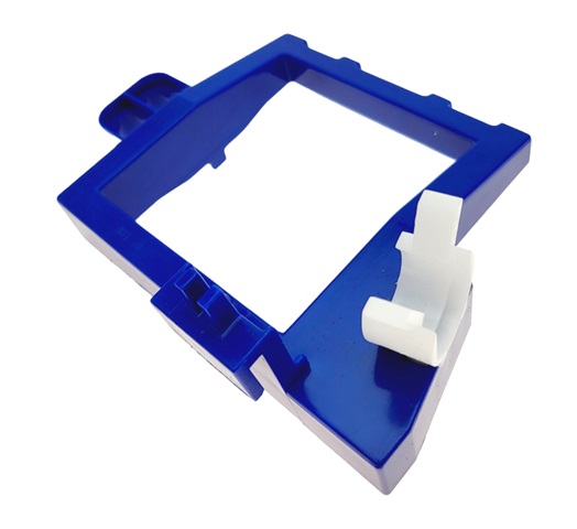 Roca Fill Valve Support -Kingsway Plumbing